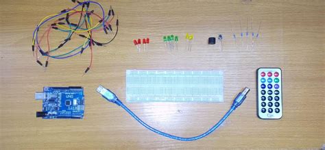基于 Arduino 的音乐创作系统 Make 趣无尽