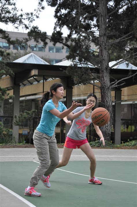 Wang Lab Molecular Engineering For Cellular Imaging And Reprogramming Ucsd