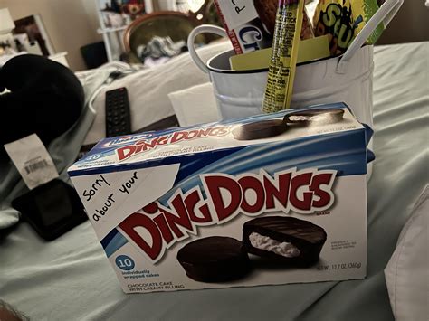 Anybody Here That Got Their Vasectomy Also Had Stuff Like Varicocele Or Hydrocele How Did Your