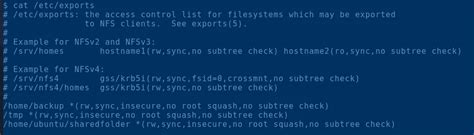 Path Variable And Suid Bit Linux Privilege Escalation By Elpatrinum Medium