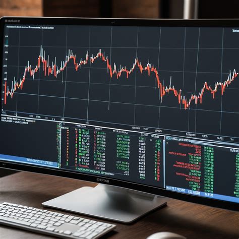 Lesson 8 Balancing Algorithms And Human Insight