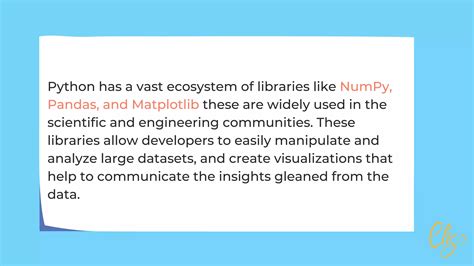 Python Web Development To Build Data Driven Web Applicationspdf