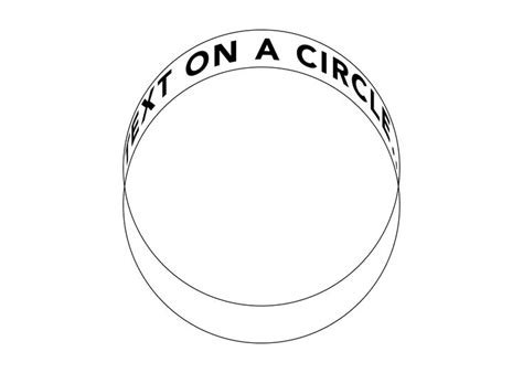 Skew Text In After Effects Similar To Illustrator Skew Bronze Badge