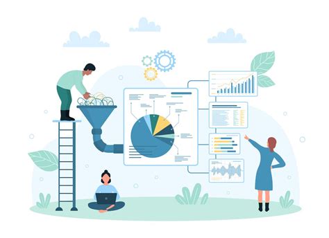 What Is Data Transformation Process Types And Database Examples Fonzi Ai Recruiter