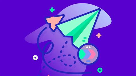Jolt Ai On Linkedin Benchmarking Transactional Email Apis Whos Fastest