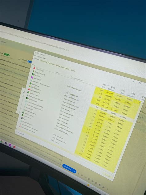 Pc Uses Too Much Ram Rbuildapc
