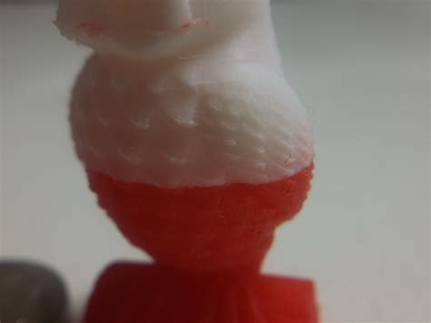 Ctc 03mm Layer Height 3d Printers Talk Manufacturing Hubs