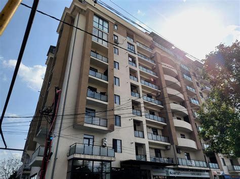 ცამეტი ასურელი მამის ქუჩა 103 თბილისში ბინების ფასები აქტუალური