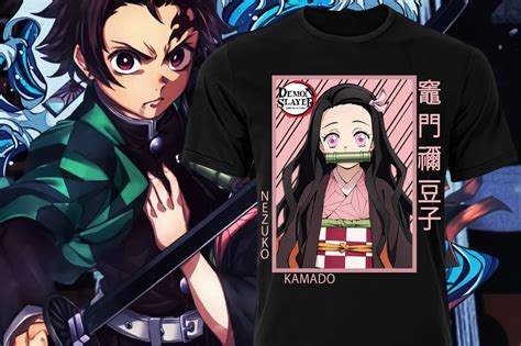 Kanao Demon Slayer Vectorsublimar Cojin Plantillas Para Sublimar Porn