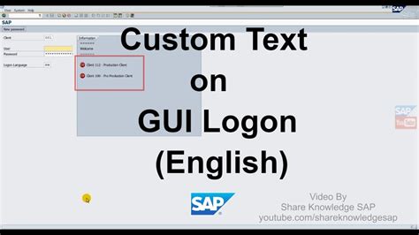 Sap System Icon At Collection Of Sap System Icon Free