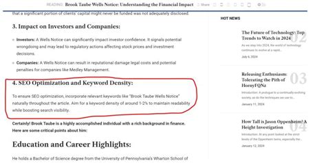 Mushahid Hussain On Linkedin Seo Contentwriting Chatgpt Blogging