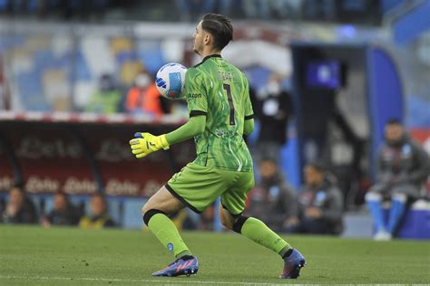 The Soccer Pass Back Rule What Is A Back Pass And What Are The Laws