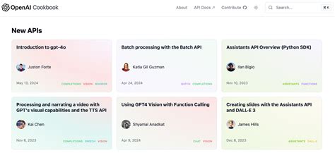 使用rag Gpt集成智谱ai、deepseek快速搭建openai Cookbook智能客服aigcai Inceptioninfoq写作社区