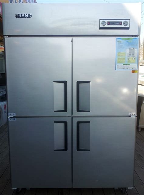 그랜드 우성45박스냉장고 업소용냉장냉동고 식당개업폐업집기매입 중고주방기기매장 동탄 평택 수원 광교 화성 용인 분당 성남 의왕 군포 시흥 네이버 블로그