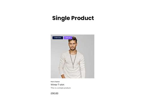 Introducing Elementor Woocommerce Widgets Of Happyaddons
