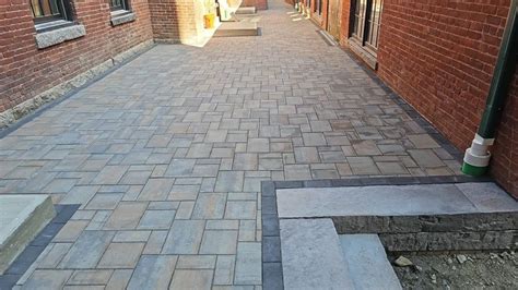 Landscaping Construction Pranav Dave