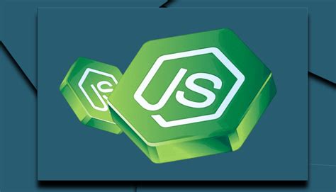 How To Safely Upgrade Nodejs Version On Mac