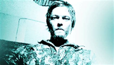 Mac My Norman Addixon