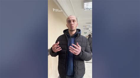 🔴 ისაკო დევიძის სახლი გაჩხრიკეს და სხვა ნივთებთან ერთად დედის ოპერაციისთვის ნასესხები თანხა