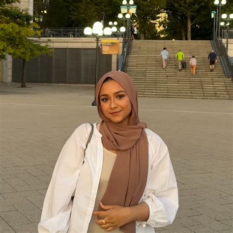 Fahida Ahmed Richmond Hill High School New York New York United States Linkedin