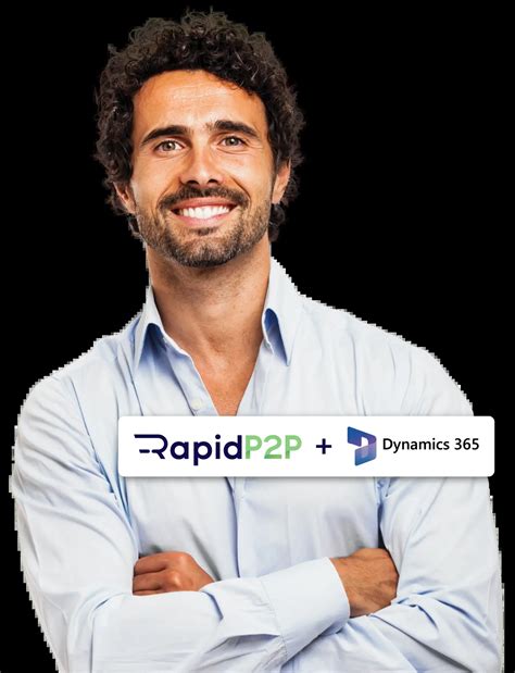 Microsoft Dynamics 365 Integration Efficiency Leaders