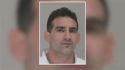 What We Know About Yordanis Cobos Martinez The Man Charged In A Dallas Beheading Case