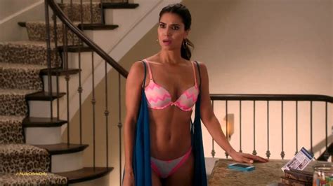 Roselyn Sanchez Heiß