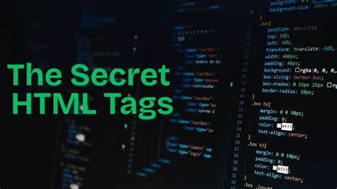 Tailwind Css 新手上路：概念、安裝與工具推薦 Medium