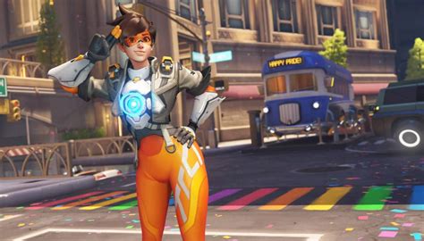 Найкращі налаштування прицілу для Cs2 у 2025 році Грайте як професіонали Counter Strike Сyber