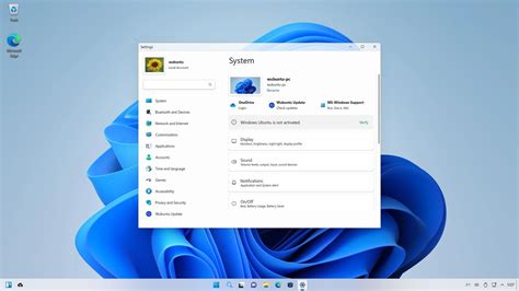 Wubuntu El Clon De Windows 11 Pero De Código Abierto Hiberhernandez