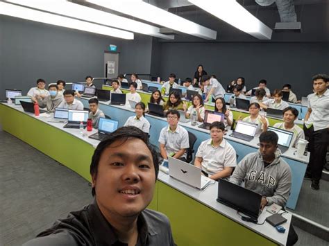 Deeplearning Ai Nvidia Education Innovation Futureskills Iteeducation Aitraining