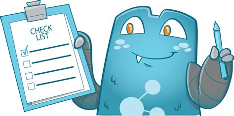 Internal Link Analysis 6 Ways To Fully Control Your Internal Links