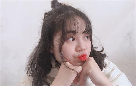 Drive Learning GitLab