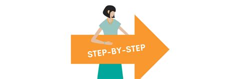 Computing Cumulative Sum In Sql Made Easy Stratascratch