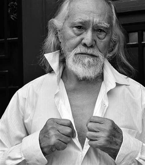 Dit Is De Meest Sexy Opa Ter Wereld Elle Be