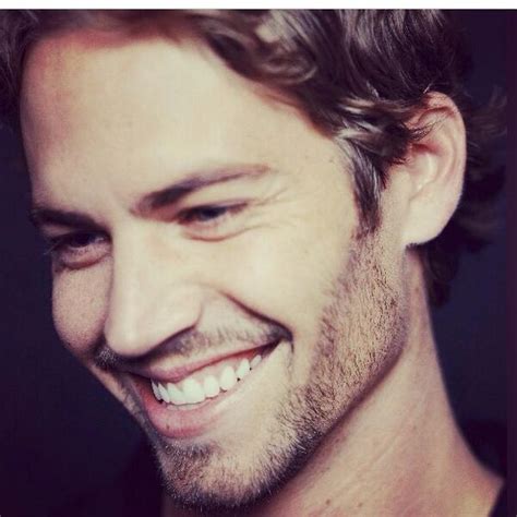 James Hockings Instagram Twitter And Facebook On Idcrawl