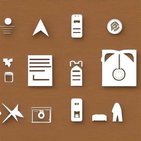 What Is The Difference Between An Interaction Designer And A Uiux Des