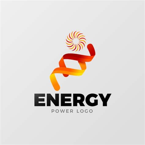 Página 10 Energia Sustentable Logo Vectores Y Psd Gratuitos Para