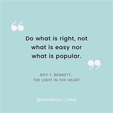 Elucidation Today On Linkedin Quotes Success Mindfulness