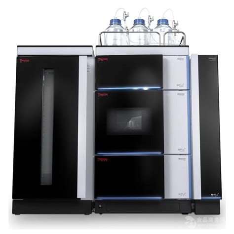 Thermo赛默飞vanquishflex高效液相色谱仪 上海上海 赛默飞世尔 食品商务网