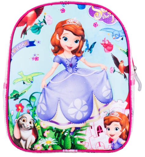 عکس کیف مدرسه سوفیا عکس نودی