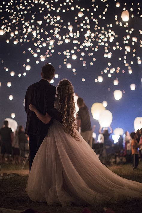 Assurer Lanimation De Son Mariage Blog