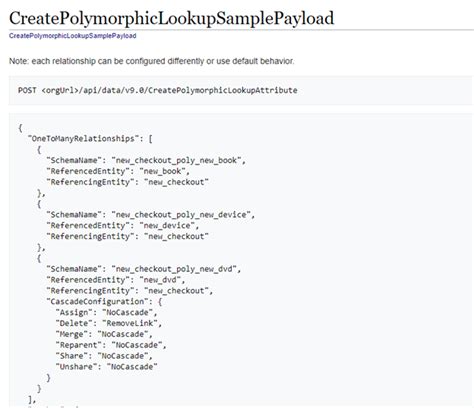 Multi Table Basic Funda