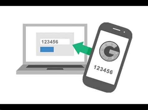 OTP Verification FormToExcel