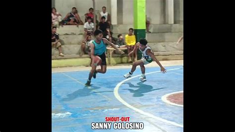 Take Over Mode 😲 Viralvideo Youtube