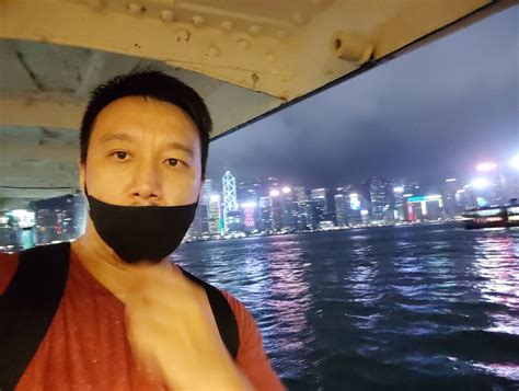 Poco F4 Review Xiaomi S 400 Phone Is Better Than Everyone Else S 500 Phone