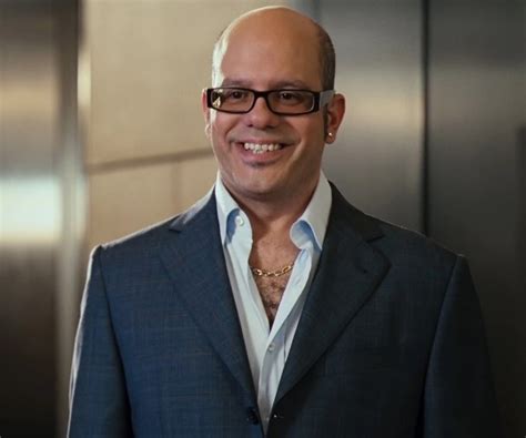 Ian Hawke Alvin And The Chipmunks Wiki Fandom