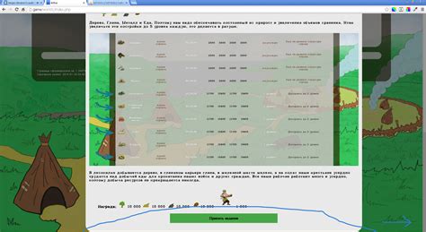 Html How Implementation Margin Bottom For Position Absolute Element