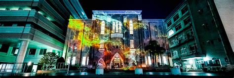 DMX USB PRO The Industry Standard For DMX To USB Conversion ENTTEC ENTTEC