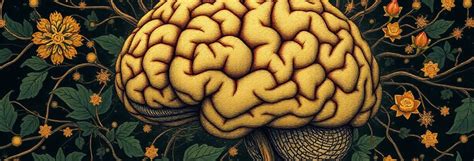 Brain Development Pruning And Plasticity